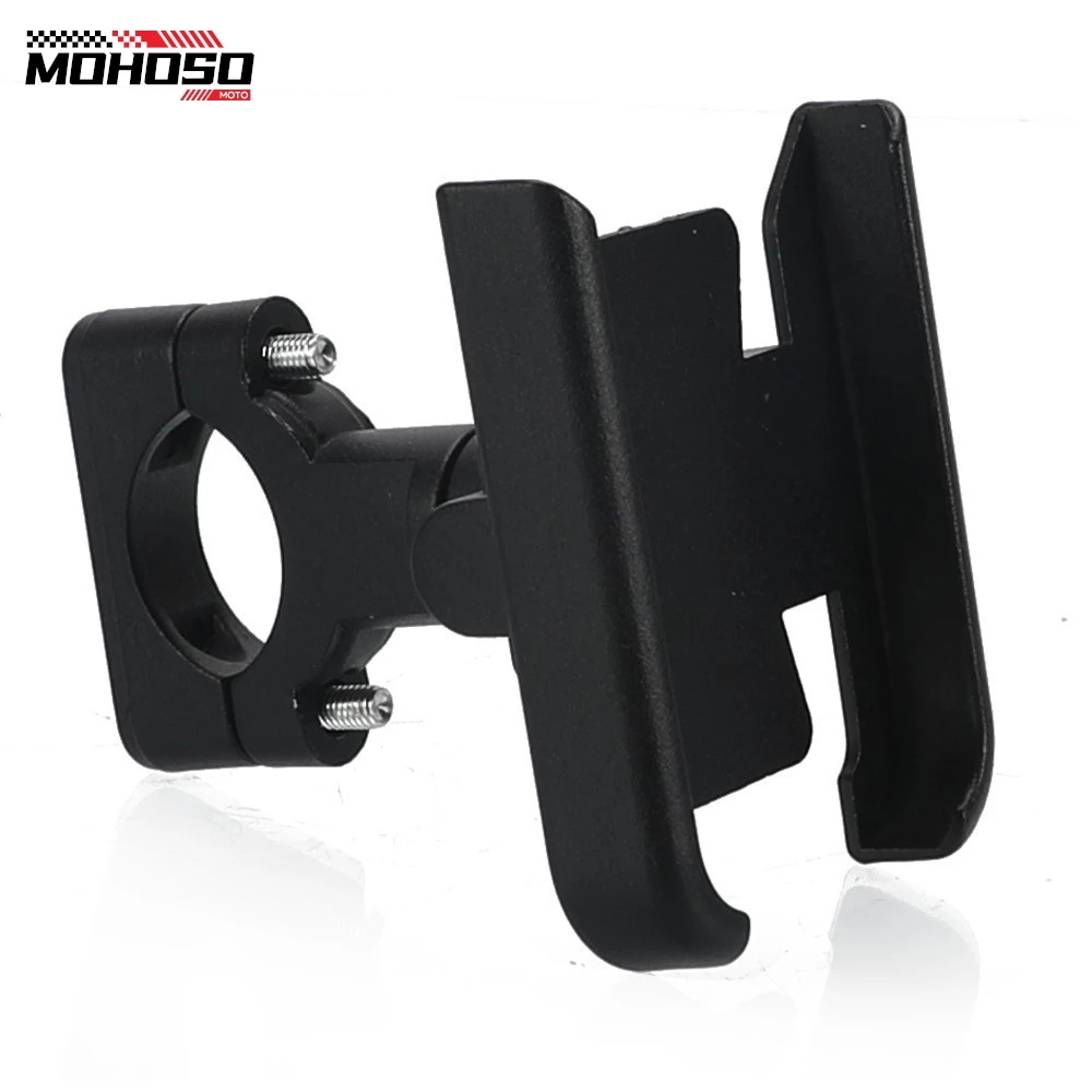For KAWASAKI ZX-4RR ZX 4RR ZX4RR ZX4R ZX-4R ZX-25R ZX25RR Mobile Phone ...