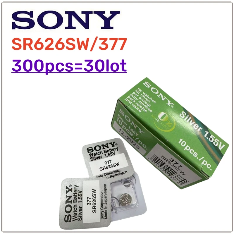 S820d2a6debec451c9922bd8195fe1872w.jpg