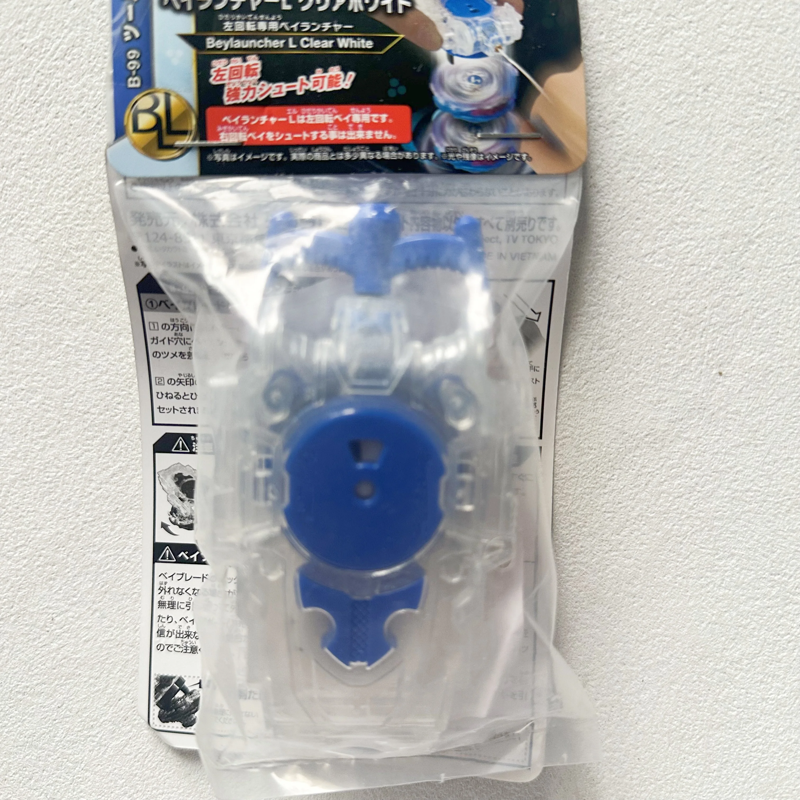 S820d392e58704ee0895efd0c44394ad95.jpg