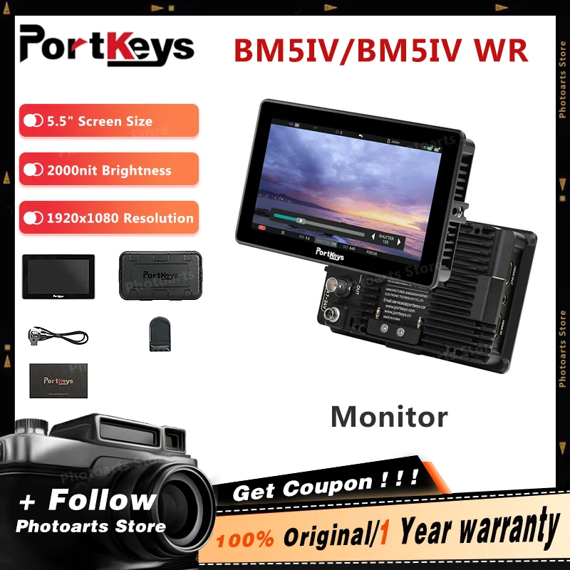S820e08ed1ce941fa8d6b2e69043d5c38v.png