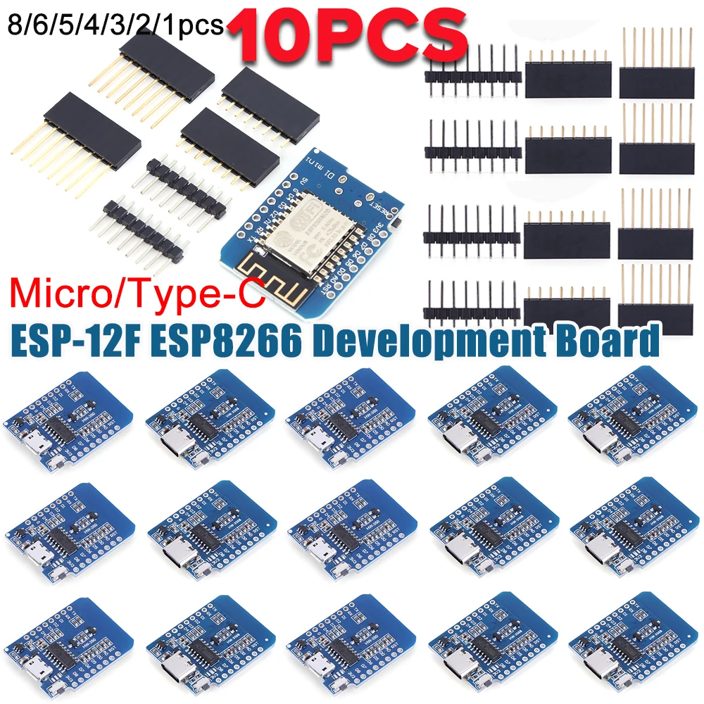 ESP-12F-USB-WeMos-D1-Nodemcu-Lua-WIFI-NodeMCU-Lua-IOT-Arduino-ESP8266.jpg