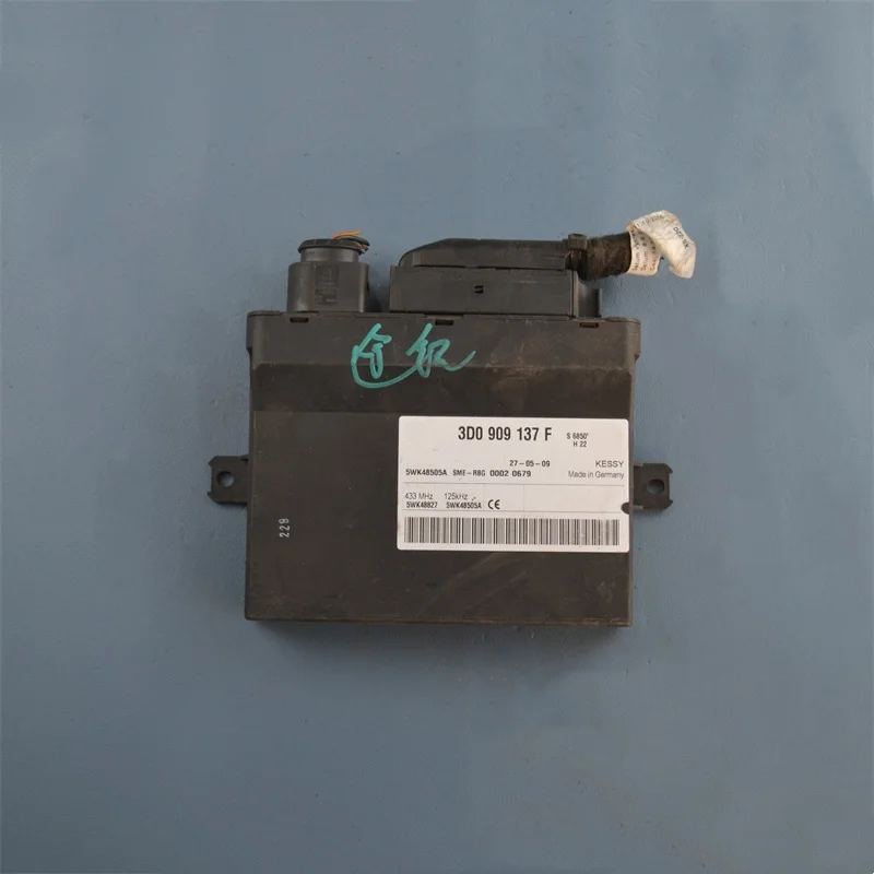 S820e6b7fbf2e4375b6520bcce8170c26J.jpg