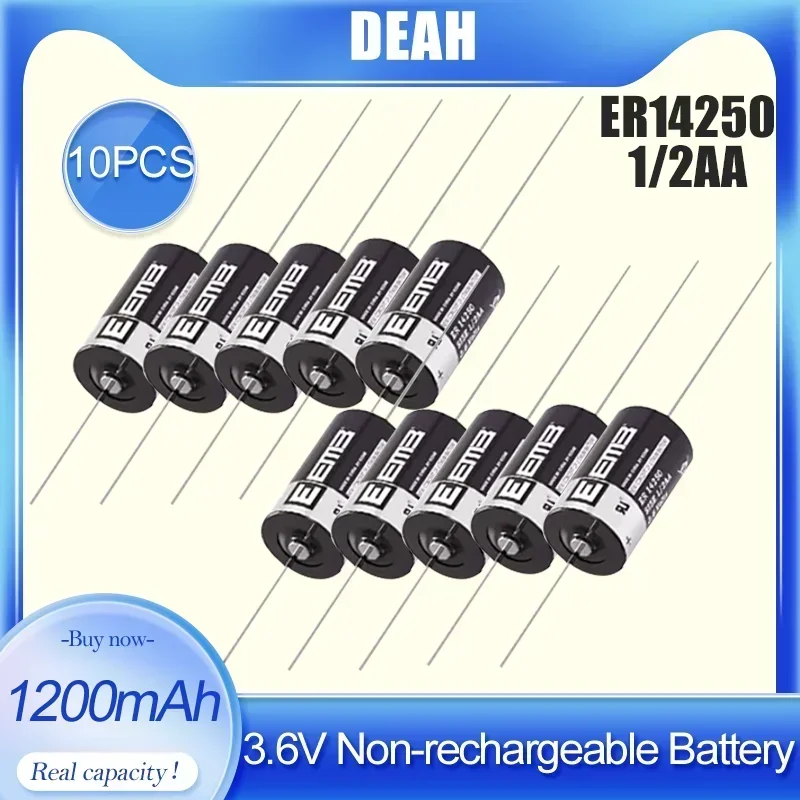 S820ea120aef14f72862244ea5ccdd0ebo.jpg
