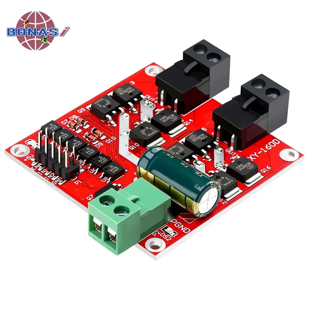 Store Home Products Outdoor Fun Feedback