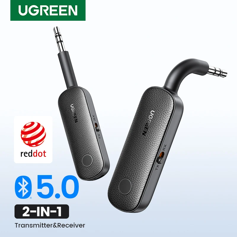 UGREEN-2-in-1-Bluetooth-Adapter-Transmitter-Receiver-Bluetooth-AUX-5-0-Wireless-3-5mm-Adapter.jpg