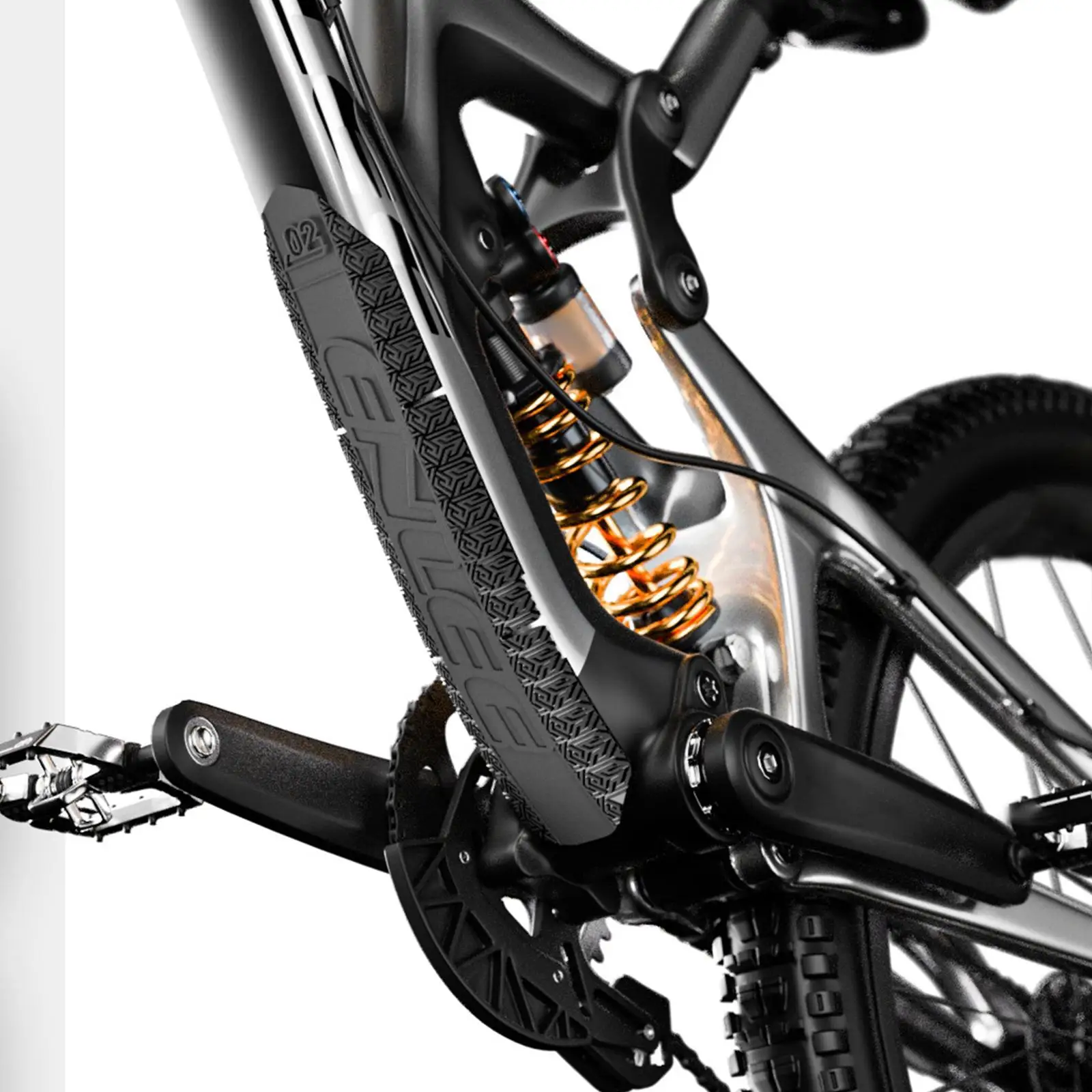 Mountain-Bike-Frame-Protector-Protection-Guard-for-Frame-Waterproof.jpg