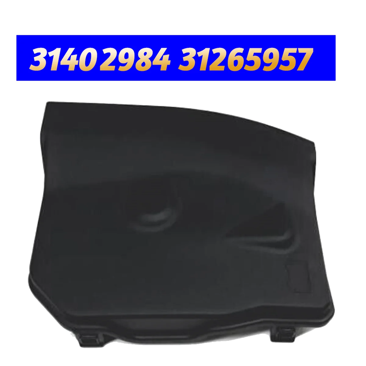 S820f9e47112442018e589835cee57d73L.jpg