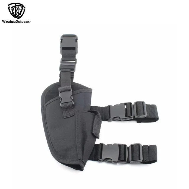 Store Home Products Getaway Deals Feedback