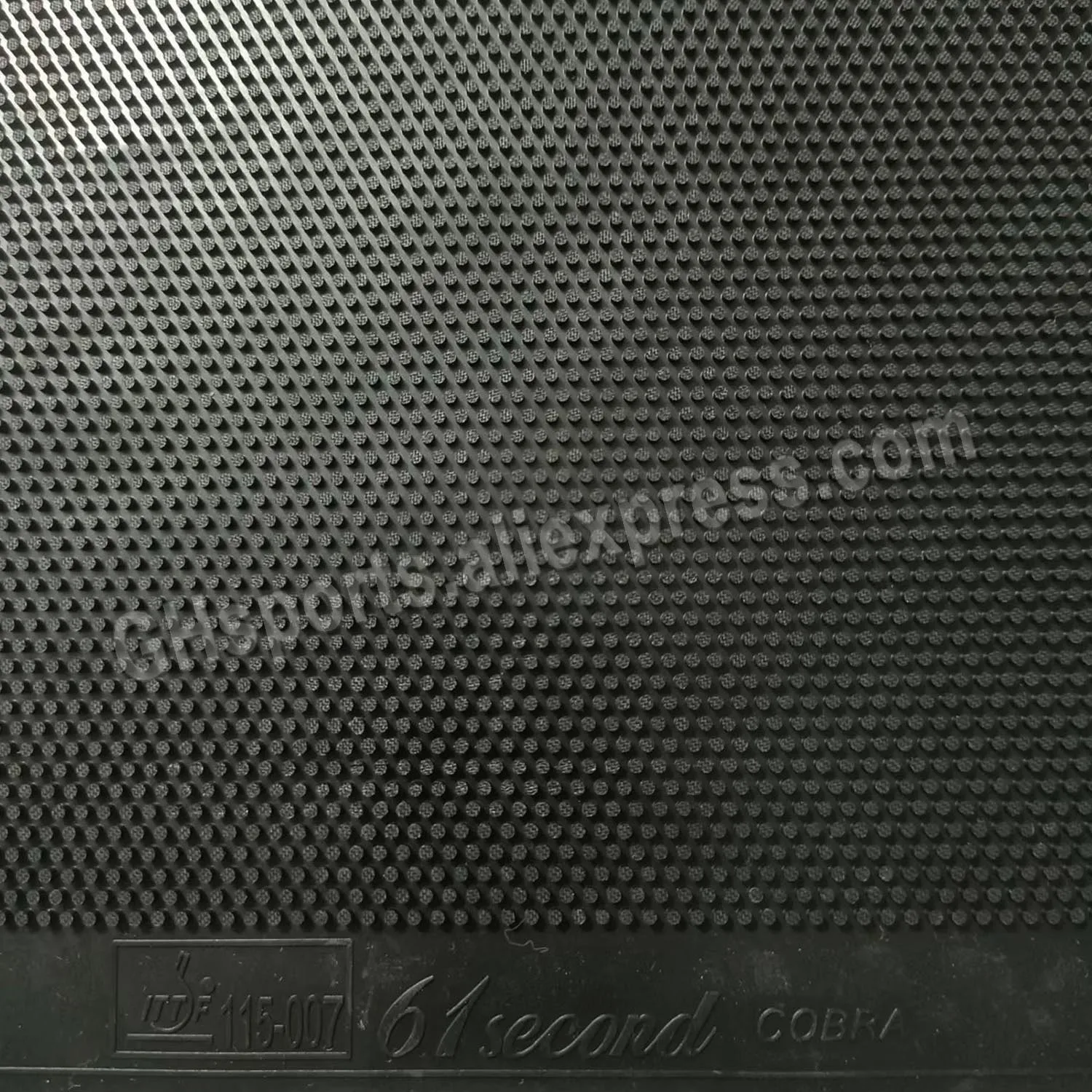 Store Home Products Outdoor Fun Feedback