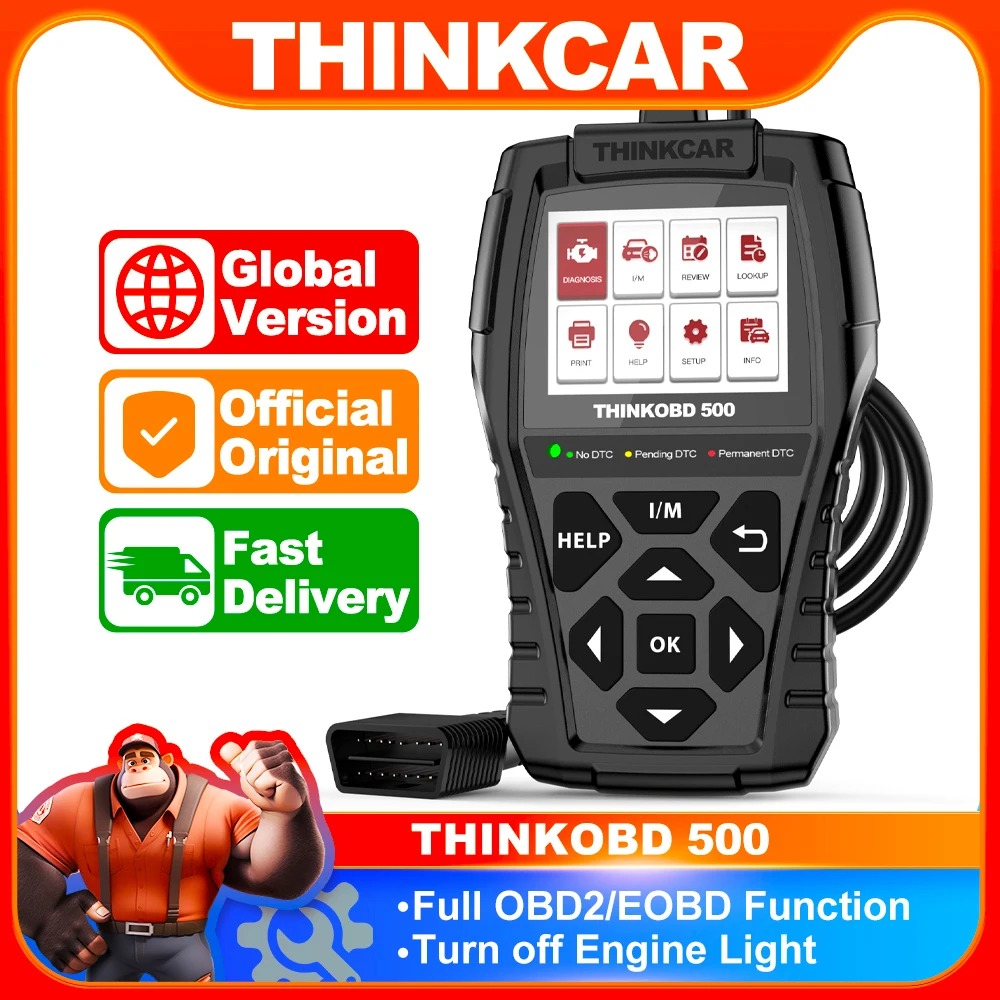 THINKCAR-THINKOBD-500-Car-Diagnostic-Tools-for-Auto-Obd2-Scanner ...