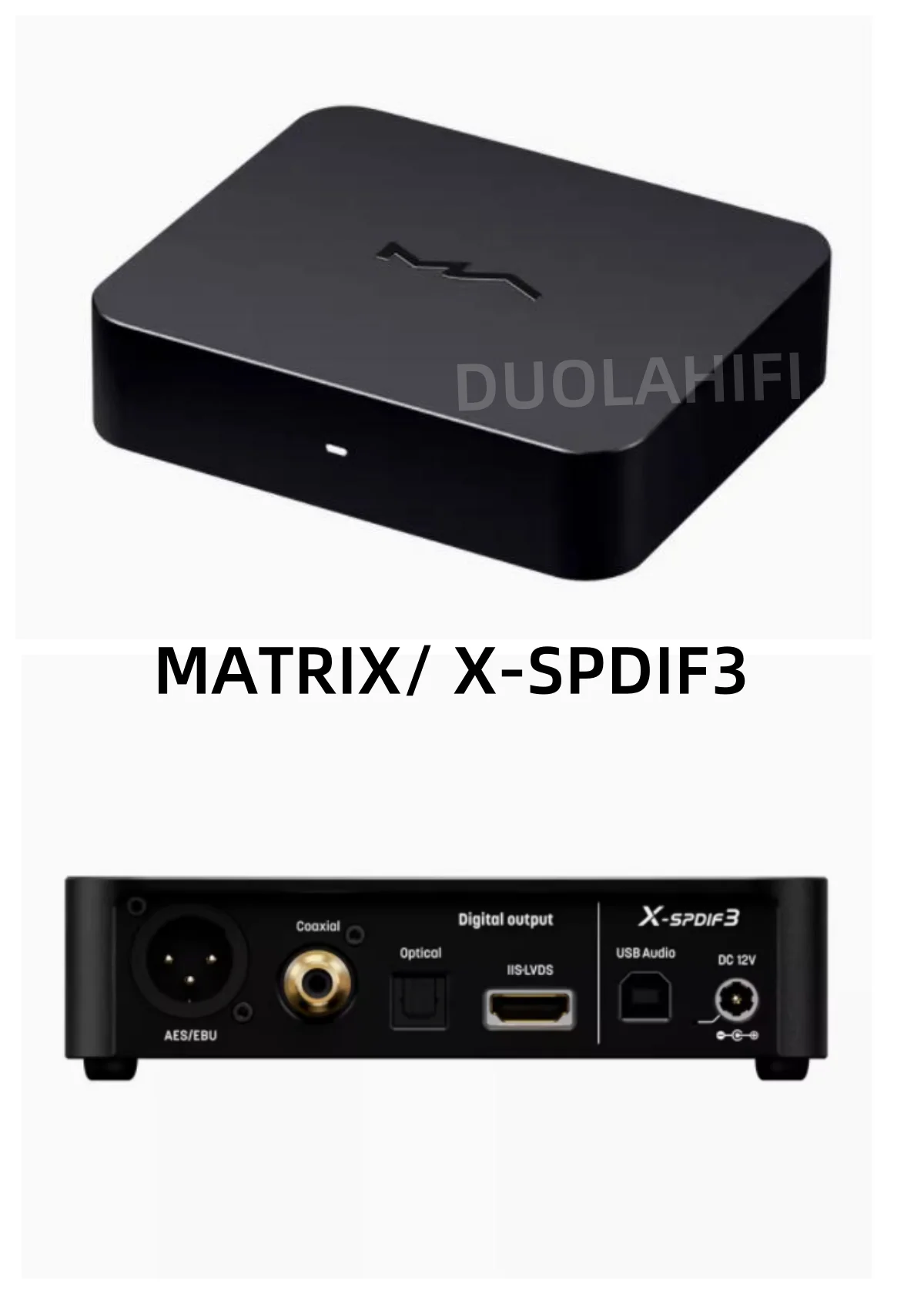 S82106a661bbf42faae0354d389bf0725a.png