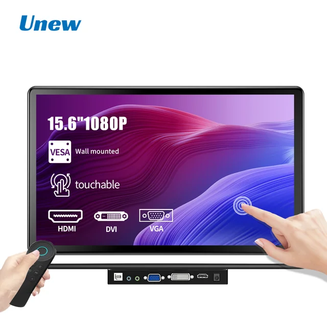 Store Home Products Anniversary Sale Feedback