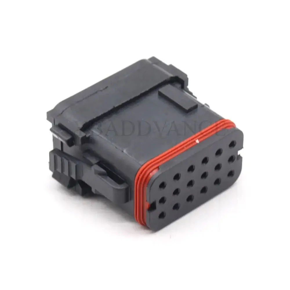 DT16-18SB-K004-Deutsch-DT-Series-B-Key-18-Pin-Female-Connector-For ...