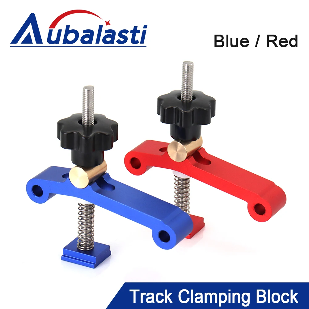 Universal-Clamping-Blocks-Platen-Miter-Track-Clamping-Blocks-M8-Screw ...