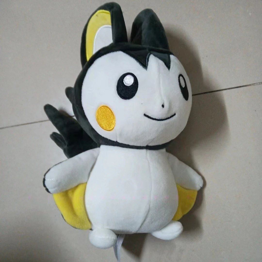 S821190786ffe4d79bd933d18ae508376a.jpg