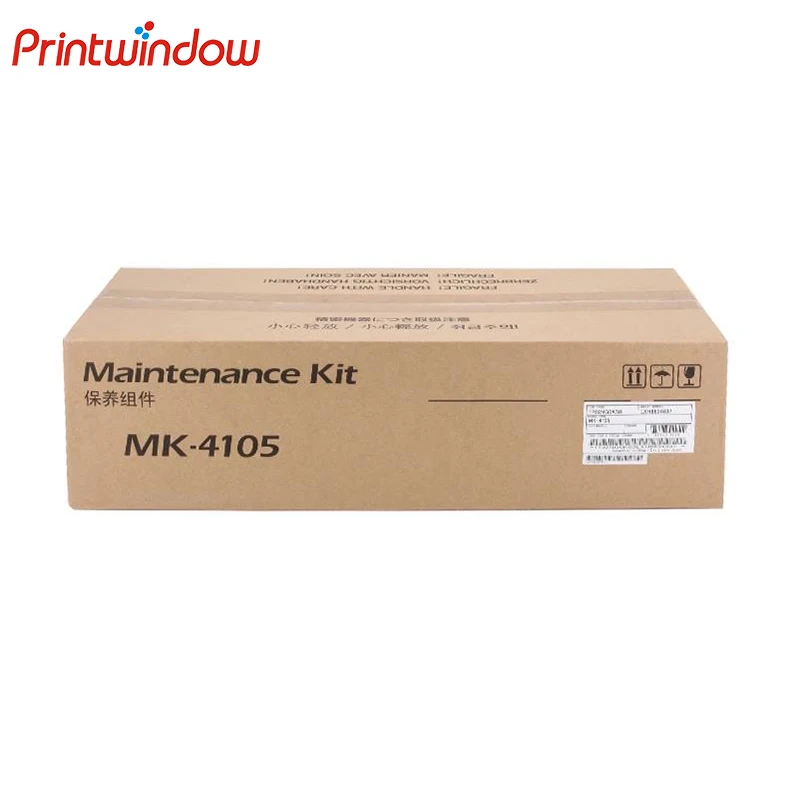 MK-4105-Maintenance-Kit-Original-for-Kyocera-TASKalfa-1800-2200-1801 ...