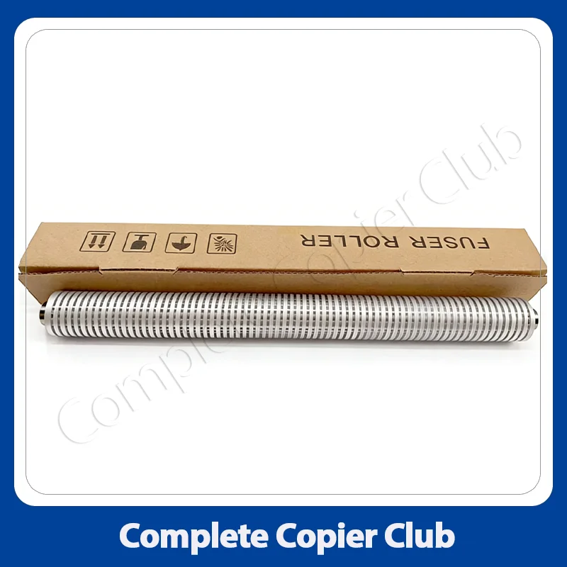 1 rodillo de limpieza en espiral para Canon OCE VP135 VP110 VP120 VP130 ...