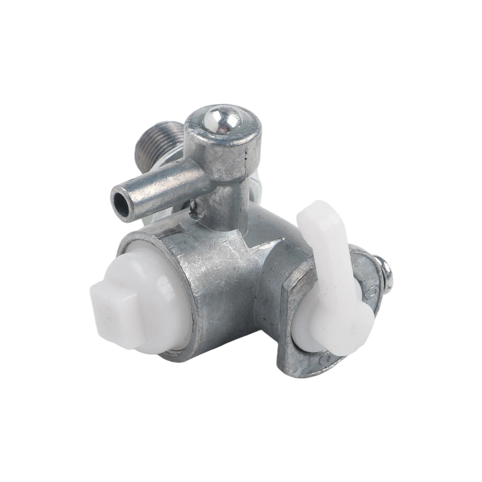 2pcs Fuel Tank Shut Off Valve for Engines EY15 For EY20 EY28 RGX3500 ...