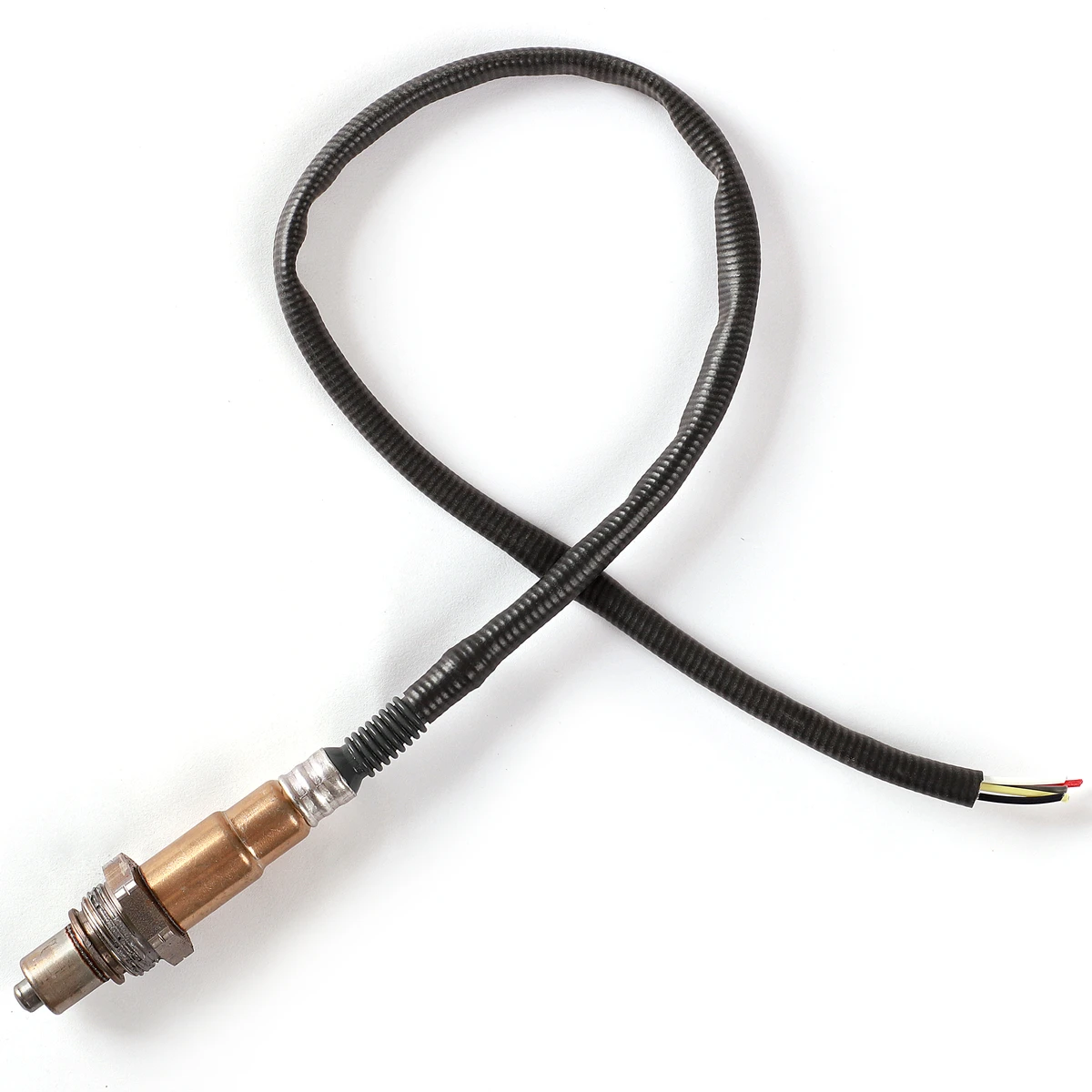 Particulate-Matter-Sensor-392652F200-39265-2F200-SENSOR-ASSY-for ...