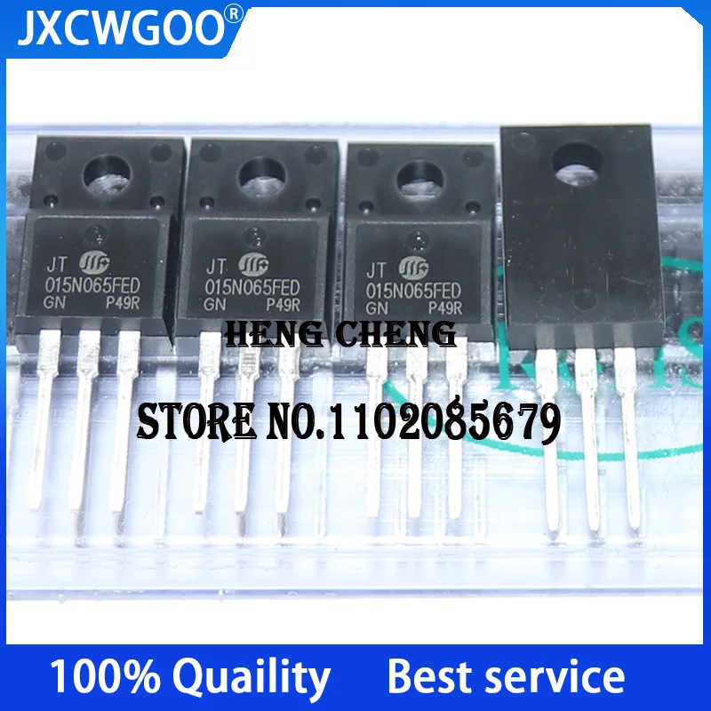 10PCS-100-New-Original-JT015N065FED-015N065FED-TO-220.jpg