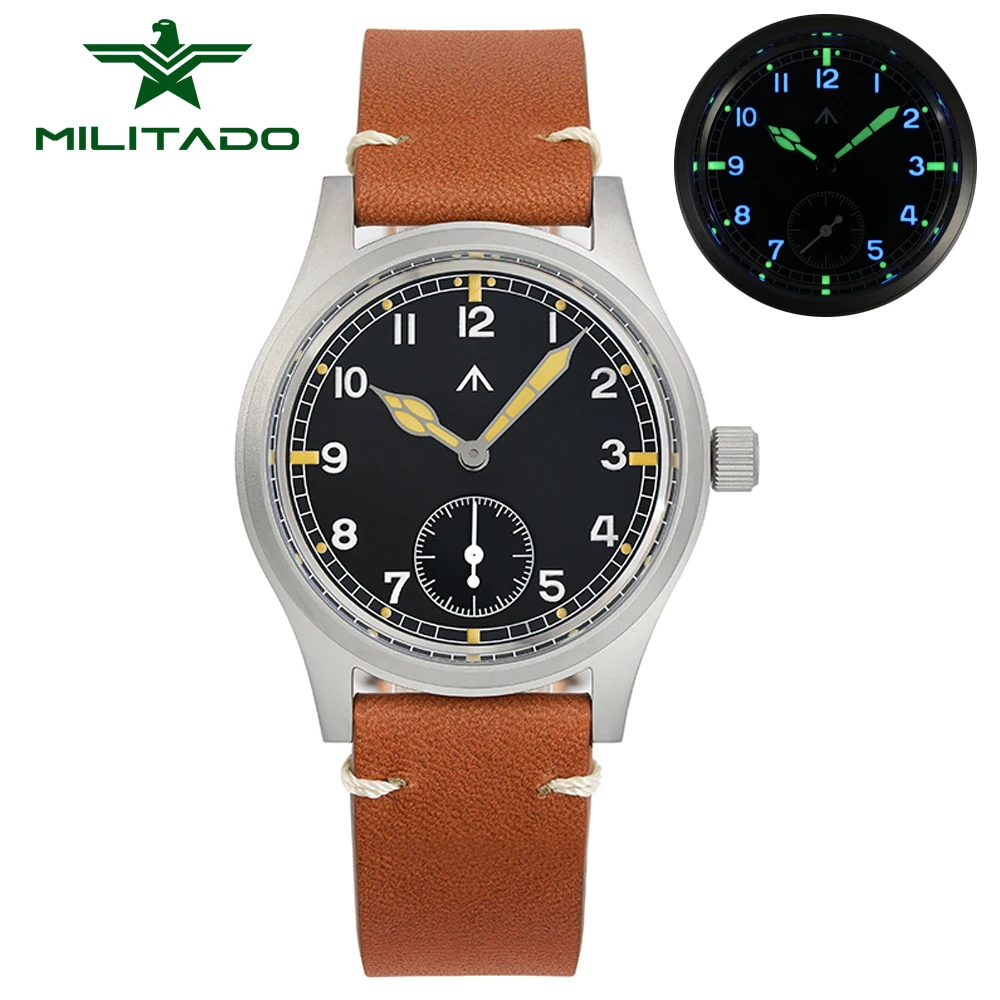 Diver Watch Factory Store