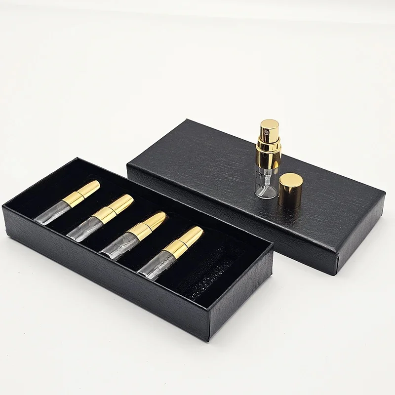 2ML-Perfume-Sprays-Bottle-and-Box-Packaging-Wholesale-Perfume-Bottle ...