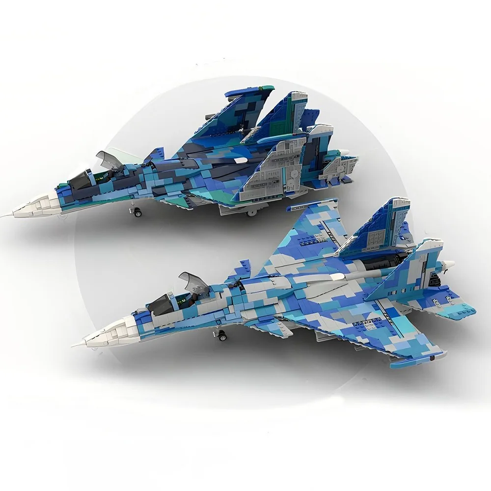 MOC-SU-33-D-1-34-DIY.jpg