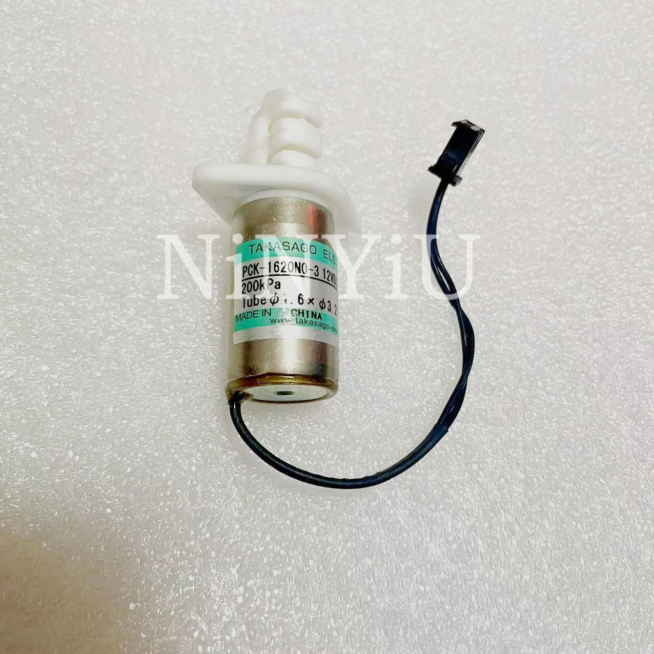 New-Original-Mindray-BC5000-BC5300-BC5380-BC5390-BC5100-BC5180-BC5100 ...