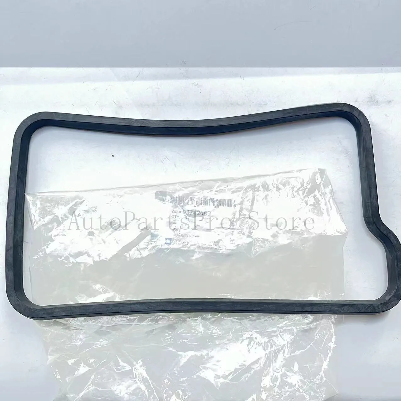 ORIGINAL-OIL-PAN-GASKET-93742089-For-Chevrolet-03-06-EPICA-EVANDA-03-06 ...