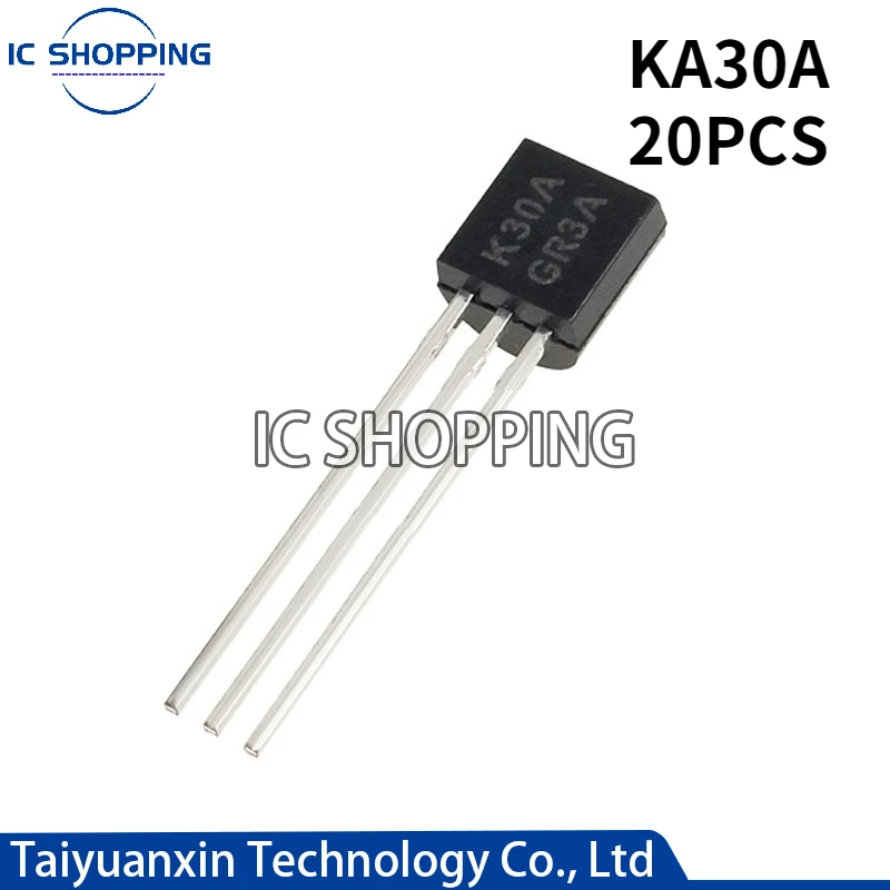MOS-FET-TO92-K30A-2SK30A-TO-92-20PCs.jpg