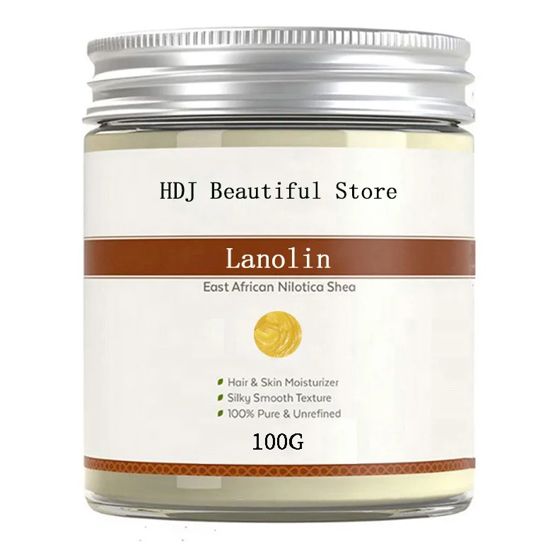 Lanolin-skin-care-lanolin-moisturizing-base-oil-50g-1000g.jpg
