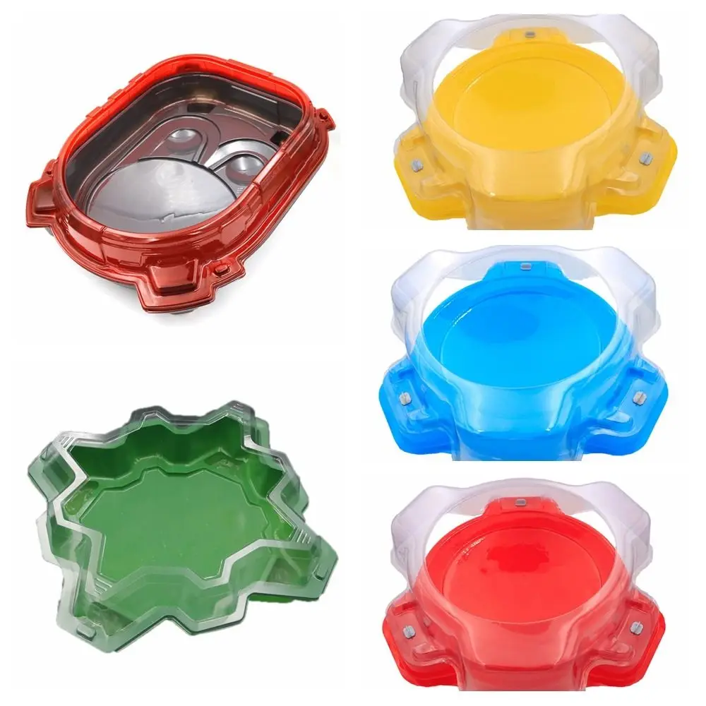 Multiple-Options-Toys-Gyroscopic-Storage-Boxes-Plate-Disc-Series ...