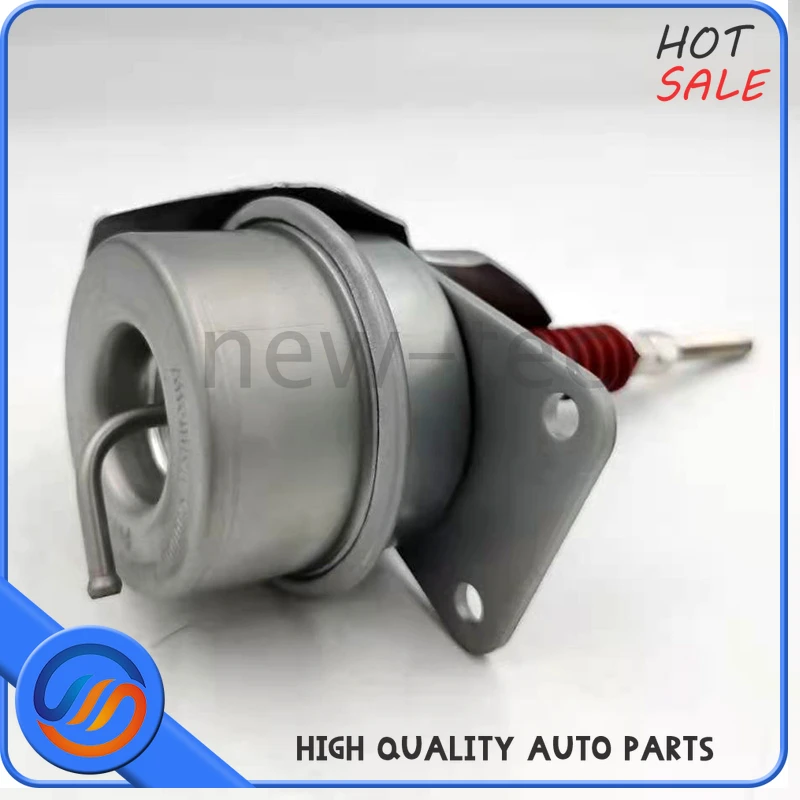 Turbocharger-Actuator-54389880006-for-Renault-Nissan-Dacia-Mercedes-1-5 ...
