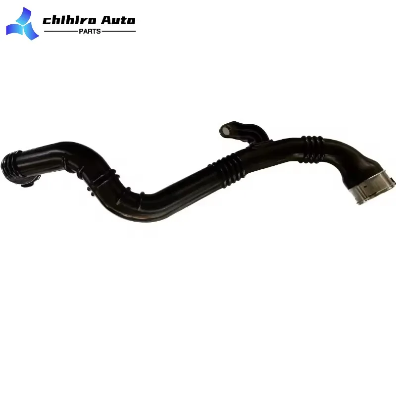 OEM-14460-2443R-Intercooler-hose-pipe-2015-2021-1-5-DCi-Top-Intercooler ...