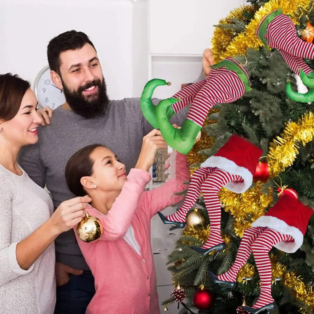 Stranger Things Tree Toppers That Actually Bring the Upside Down to ...