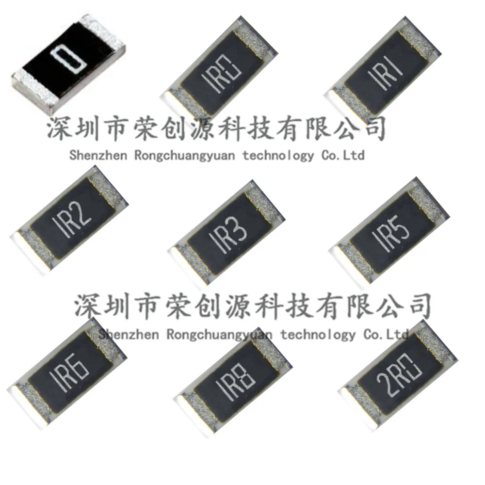 100pcs-lot-1206-smd-Chip-Resistor-5-0R-0-1R-1R0-1-1R-1R1-1-2R.jpg