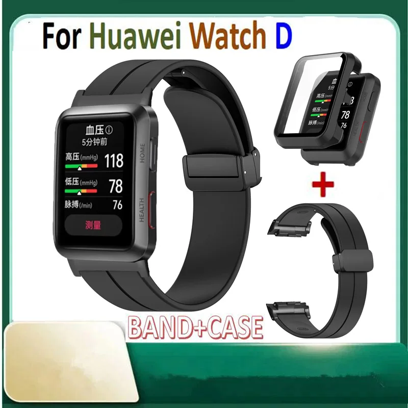 S8217bcd3cfca41e6967bc271cb7f74c5R.jpg