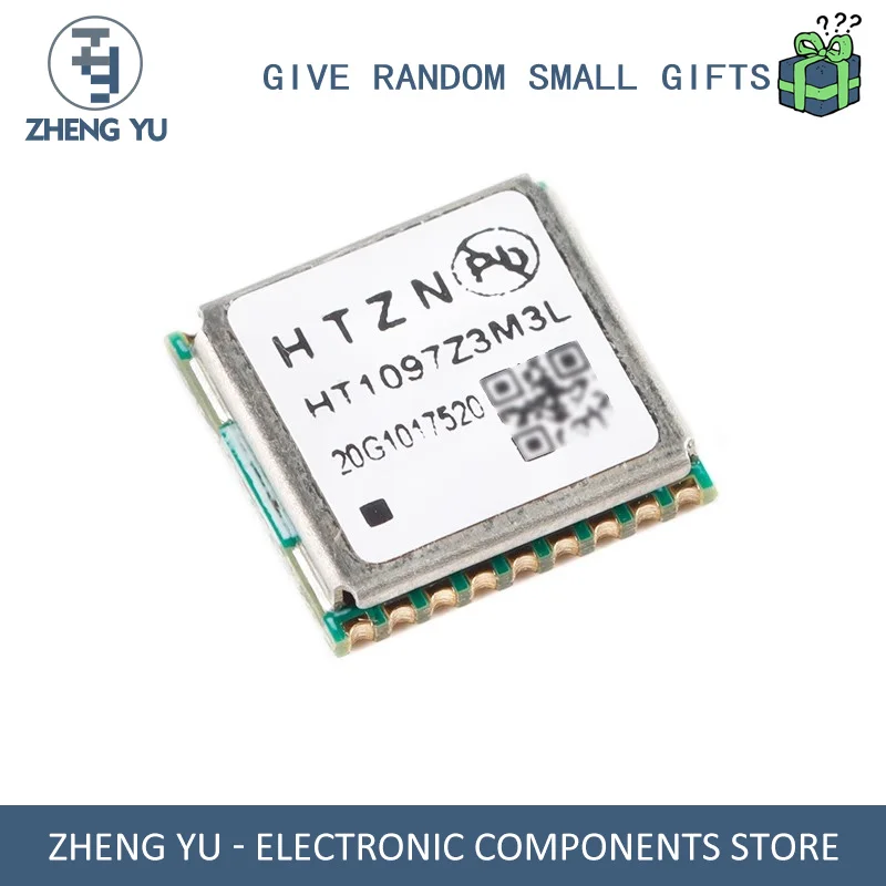 HT1097Z3M3L-GPS-BEIDOU-TRIPLE-DUAL-MODE-POSITIONING-MODULE-WITHOUT-FLASH.jpg