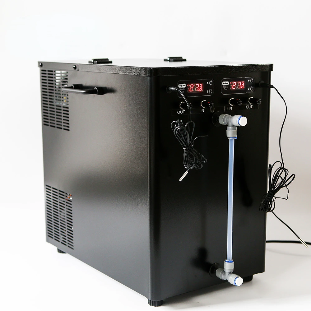 Brewing-G20-Chiller-Refrigerator-Fermentation-Cooling-Controller ...