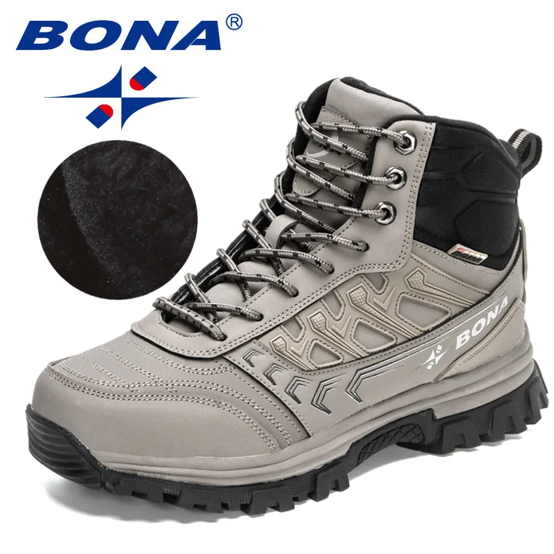 Store Home Products Sale Feedback Brand story