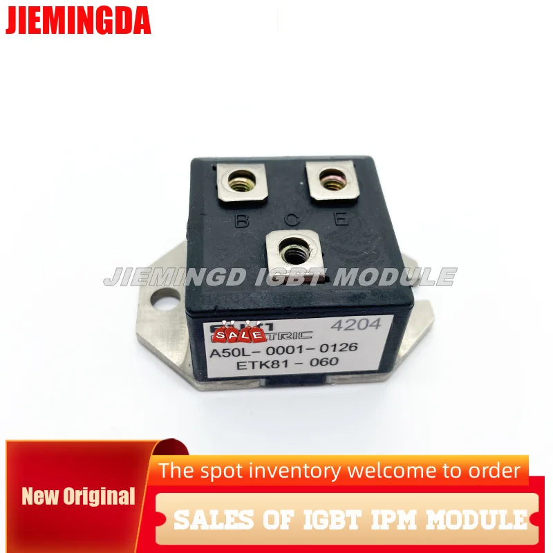 ETK81-050-ETG81-050-ETG81-050A-ETK85-050-ETF81-050-A50L-0001-0092-ETF81 ...