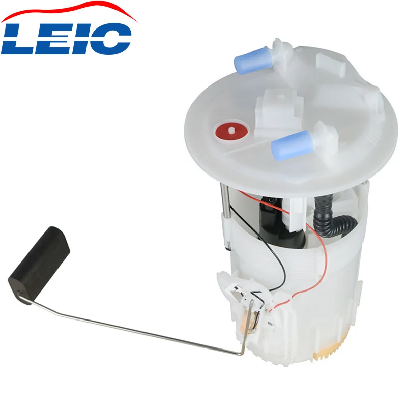 Fuel Pump Assembly OEM: A4154780101 172027726R V46 09 0077 is ...