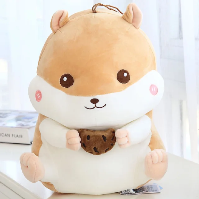 Store Home Products Feedback