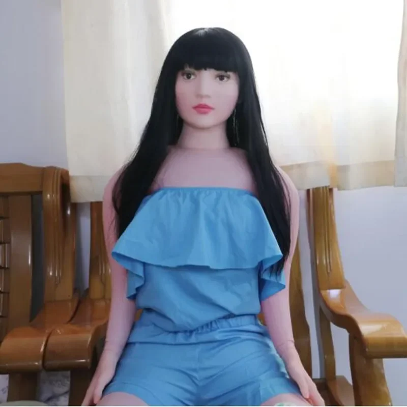 Inflatable-Female-Mannequin-Seamless-Body-Hand-Medical-Inflation ...