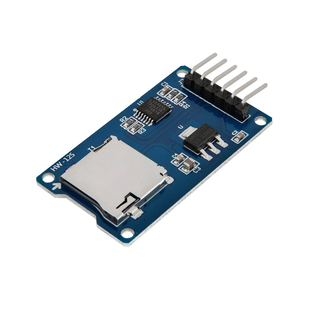 MICRO-SD-CARD-reader-module-MICRO-SD-CARD-ARDUINO-electronic-microsd-SP.jpg