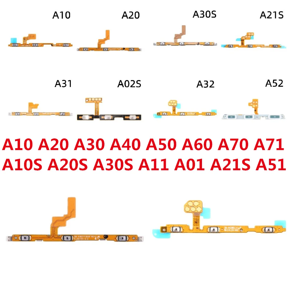 Volume-Power-Switch-On-Off-Button-Key-Flex-For-Samsung-A10-A20-A30-A40-A50-A70.jpg