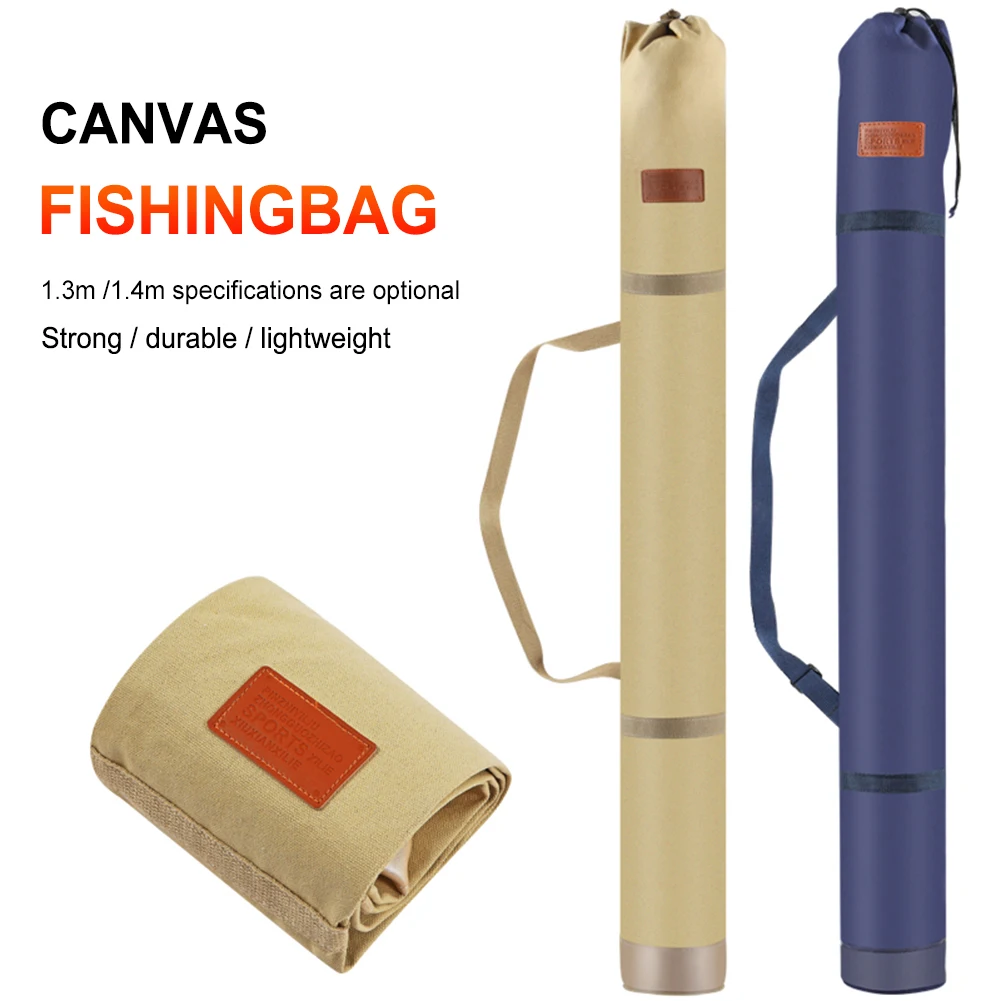 Large-Capacity-Fishing-Bag-Multifunctional-Fishing-Tackle-Storage-Bag ...