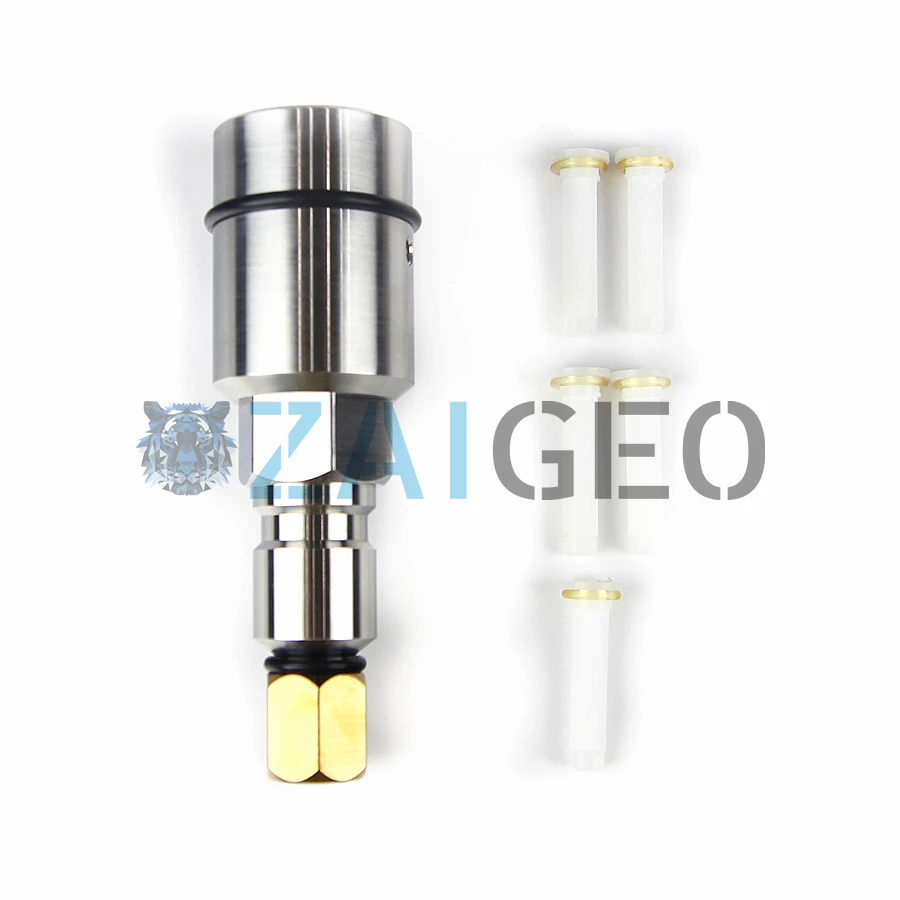 OMAX-Waterjet-Diamond-Head-Replacement-307448-15-307448-16-307448-20 ...