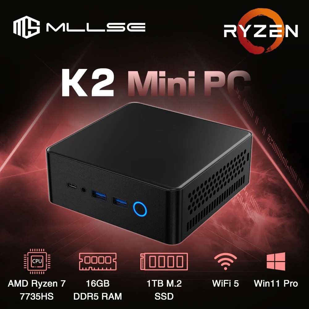 MLLSE-K2-Mini-PC-AMD-Ryzen-7-7735HS-8C-16T-DDR5-16GB-RAM-1TB-ROM-SSD.jpg