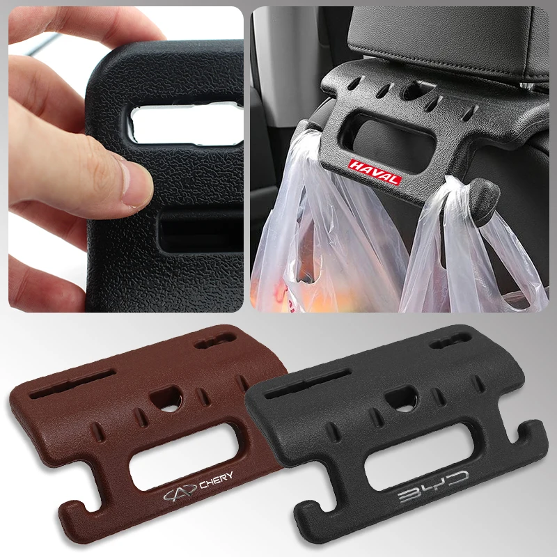 Car-Headrest-Multi-functional-Safety-Armrest-Car-Accessories-for-Kia ...